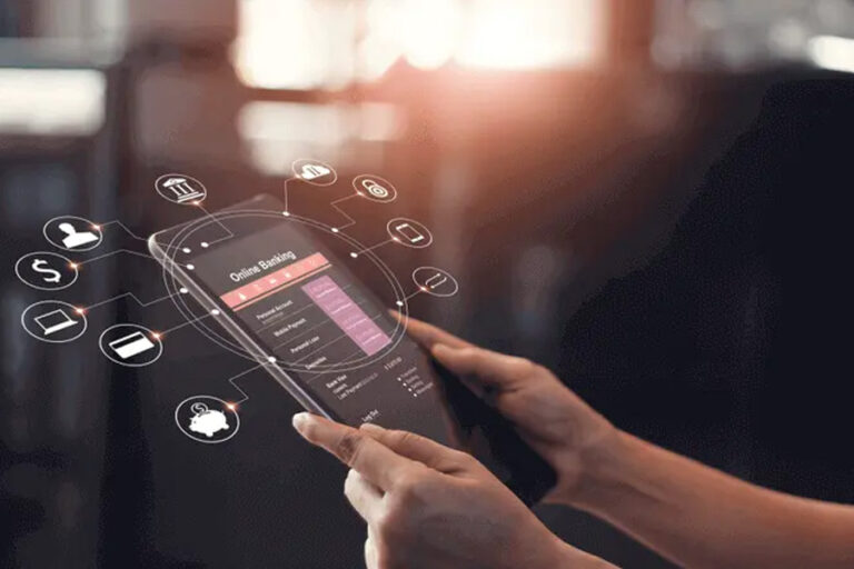 Podcasts on Digital Banking: Unlocking the Future of Finance